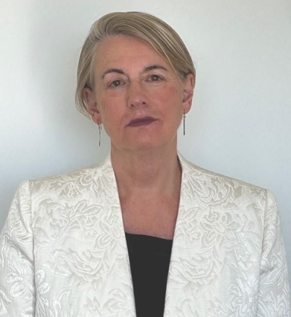 Biography – Ms Gail Furness SC | Inspector of the National Anti ...